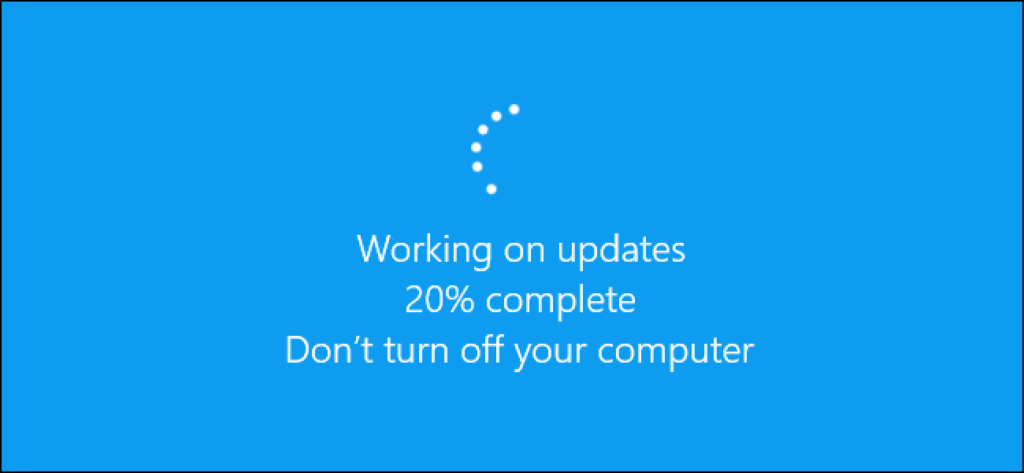 Microsoft Deploys 90 Updates for Windows and Office